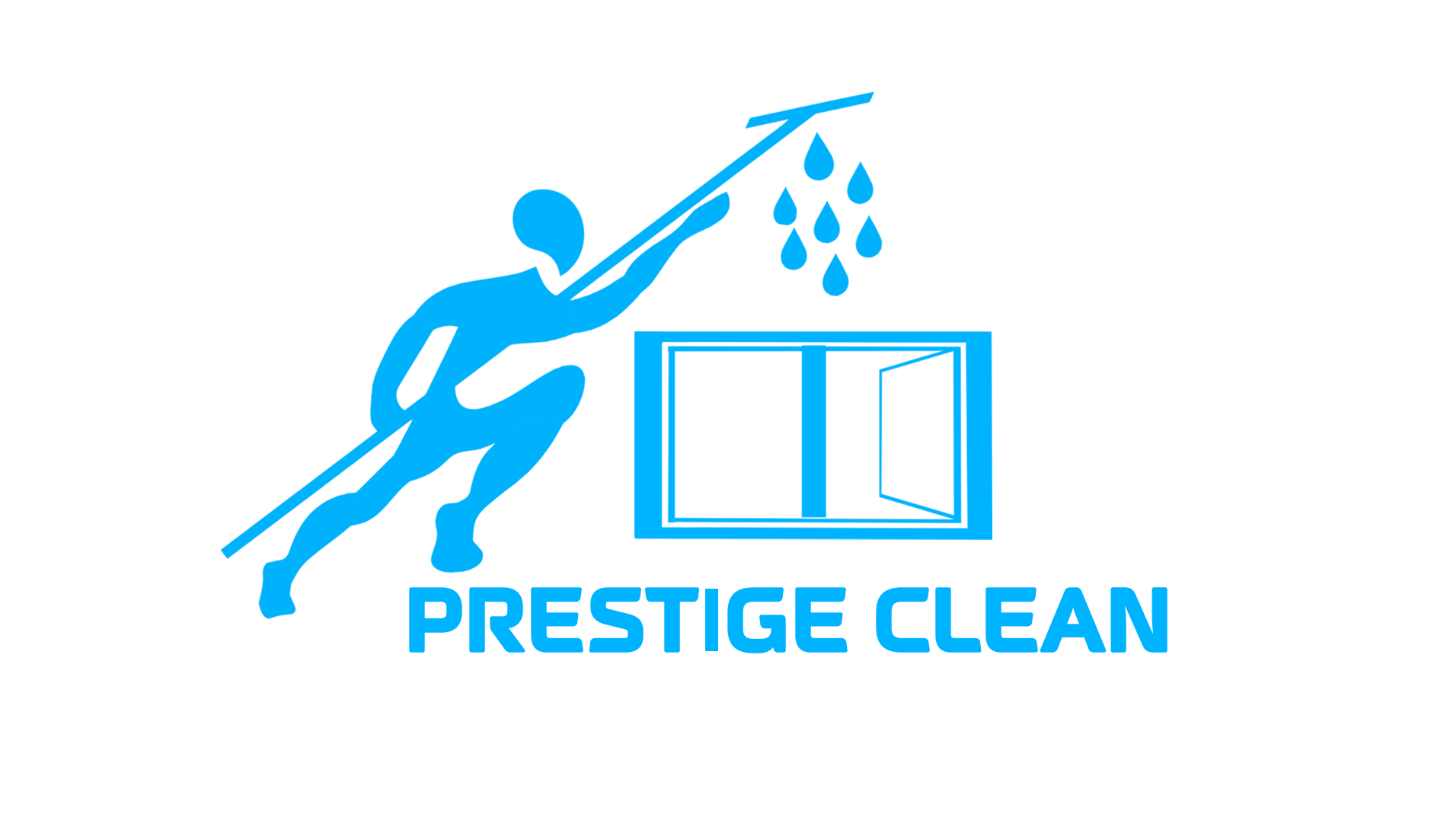 Prestige Clean Home Services- Professional Window Cleaning Services in ...